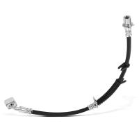 China Front Passenger Brake Hydraulic Line for Cadillac ATS 2013-2017 CTS 2014-2017 for sale