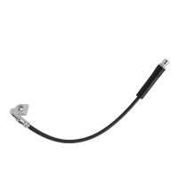 China Rear Passenger Brake Hydraulic Hose for Cadillac SRX 2010-2016 for sale