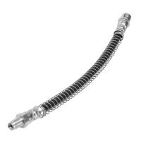 China Rear Left or Right Brake Hydraulic Hose for Mercedes-Benz C215 CL500 W220 S430 for sale