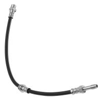 China Brake Hydraulic Hose for BMW E36 E46 318i 323i 325Ci 328Ci 330xi M3 for sale
