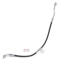 China Front Passenger Brake Hydraulic Line for Hyundai Equus 2012-2015 2016 V8 5.0L for sale