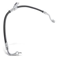 China Front Driver Brake Hydraulic Line for Hyundai Equus 2012-2016 V8 5.0L for sale