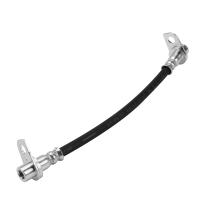 China Rear Left or Right Inner Brake Hydraulic Hose for Chrysler Sebring Dodge Avenger for sale