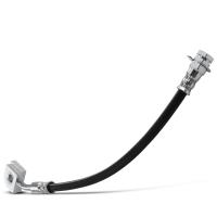 China Rear Passenger Outer Brake Hydraulic Line for Ford F-150 99-03 F-150 Heritage 04 for sale