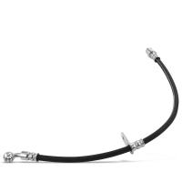 China Front Driver Brake Hydraulic Line for Subaru Impreza 2008-2010 H4 2.5L for sale