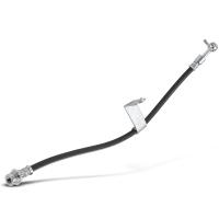 China Rear Passenger Brake Hydraulic Hose for Chevrolet Spark EV 2014-2016 for sale