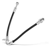 China Front Passenger Brake Hydraulic Hose for Subaru Legacy 2015-2019 for sale
