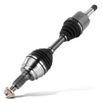 China Front Passenger CV Axle Shaft Assembly for Cadillac XTS 2013-2019 V6 3.6L for sale