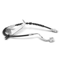 China Front Driver Brake Hydraulic Hose for F-250 F-350 F-450 F-550 Super Duty 17-21 for sale