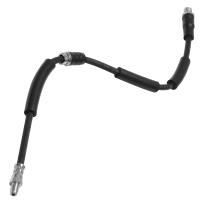 China Front Left or Right Brake Hydraulic Hose for BMW X5 2007-2018 X6 2008-2019 for sale