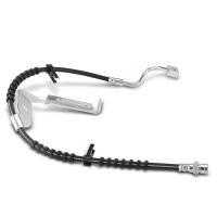 China Front Passenger Brake Hydraulic Hose for F-250 F-350 F-450 F-550 Super Duty 17-21 for sale