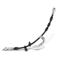 China Rear Passenger Brake Hydraulic Hose for Ford Edge Lincoln Nautilus MKX for sale