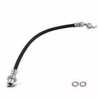 China Rear Brake Hydraulic Line for Lexus RC F 2015-2018 GS F 2016-2018 V8 5.0L for sale