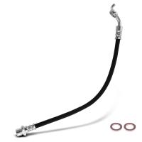 China Front Passenger Brake Hydraulic Line for Lexus GS350 2013-2019 RC300 RC350 AWD for sale
