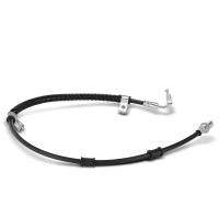 China Front Left or Right Brake Hydraulic Hose for Ford F650 F750 2013 & 2015 6.7L 6.8L for sale