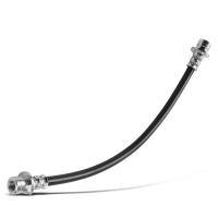 China Rear Driver or Passenger Brake Hydraulic Line for Honda Civic 2012-2015 Fit 2014 for sale