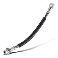 China Front Brake Hydraulic Hose for Chevrolet Blazer 1995-1997 S10 GMC Jimmy Isuzu for sale