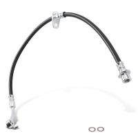 China Rear Driver Brake Hydraulic Line for Honda Civic Si 2017-2020 L4 1.5L for sale