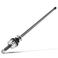 China Front Passenger CV Axle Shaft Assembly for Land Rover Range Rover 1995-2002 for sale