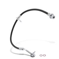 China Rear Passenger Brake Hydraulic Line for Honda Civic Si 2017-2020 L4 1.5L for sale