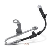 China Front Passenger Brake Hydraulic Line for Dodge Viper 1992-2002 V10 8.0L for sale
