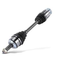China Front Passenger CV Axle Shaft Assembly for Honda Civic 2012-2013 Manual Trans. for sale