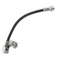 China Rear Passenger Brake Hydraulic Line for Chrysler PT Cruiser 2001-2005 2.4L for sale