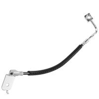 China Rear Right Brake Hydraulic Hose for Ford Crown Victoria 99-02 Lincoln Town Car for sale