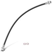China Rear Driver Brake Hydraulic Hose for Toyota Tacoma 2005-2017 2.7L 3.5L 4.0L for sale