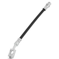 China Rear Left or Right Outer Brake Hydraulic Hose for Audi A4 1996-2001 for sale
