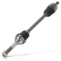 China Rear Left or Right CV Axle Shaft Assembly for Kawasaki Teryx 750 2012-2013 for sale