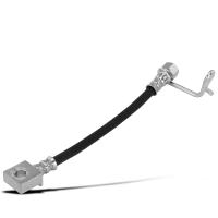 China Brake Hydraulic Hose for Ford F-250 F-350 F-450 Super Duty for sale