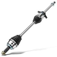 China Front Passenger CV Axle Shaft Assembly for Honda Odyssey 2011-2013 for sale