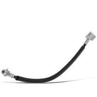 China Front Driver Brake Hydraulic Hose for Freightliner FS65 1998-2005 for sale