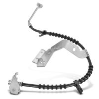 China Front Driver Brake Hydraulic Line for Ford F-250 F-350 F-450 Super Duty 17-21 for sale
