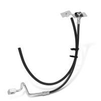 China Front Right Brake Hydraulic Hose for Ford Excursion F-250 F-350 Super Duty 4WD for sale