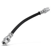 China Rear Driver Inner Brake Hydraulic Line for Toyota Yaris 2014-2018 L4 1.5L for sale