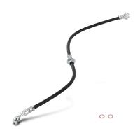 China Front Passenger Brake Hydraulic Hose for Nissan Sentra 2007-2012 for sale