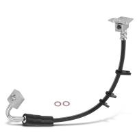 China Front Driver Brake Hydraulic Line for Dodge Viper 2003-2017 SRT Viper 2013-2014 for sale