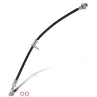 China Rear Driver Brake Hydraulic Hose for Honda CR-V 2012-2016 for sale