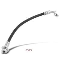 China Rear Driver Brake Hydraulic Line for INFINITI G37 2010-2013 Q60 2014-2015 3.7L for sale