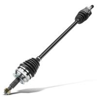 China Front Passenger CV Axle Shaft Assembly for Chrysler Cirrus Sebring 1995-2000 for sale