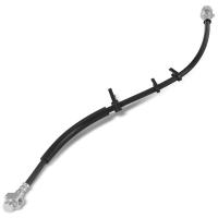China Rear Center Brake Hydraulic Hose for Ram 3500 2013-2018 Cab & Chassis for sale