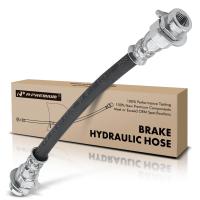 China Rear Passenger Brake Hydraulic Line for Chrysler PT Cruiser 2008-2009 2.4L for sale