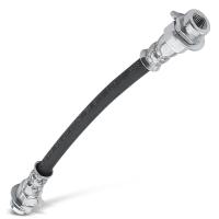 China Rear Passenger Brake Hydraulic Line for Chrysler PT Cruiser 2008-2009 2.4L for sale