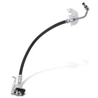 China Rear Driver Brake Hydraulic Line for Hyundai Elantra 2017-2019 for sale
