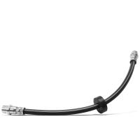 China Front Left or Right Brake Hydraulic Hose for VW Passat 92-97 Corrado 90-91 for sale