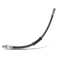 China Front Brake Hydraulic Line for Mercedes-Benz S65 AMG 2010-2013 2015-2018 for sale
