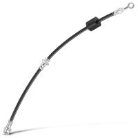 China Front Passenger Brake Hydraulic Hose for Chevy Geo GMC Tracker Suzuki Sidekick for sale