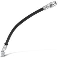 China Rear Left or Right Brake Hydraulic Hose for Audi A8 Quattro 00-03 S8 01-03 for sale
